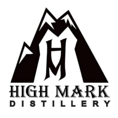 High Mark Distillery – Made In Nevada