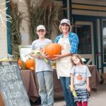 Andelin Family Farm - Made In Nevada