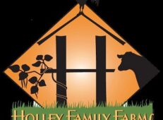 Holley Family Farms - Made In Nevada